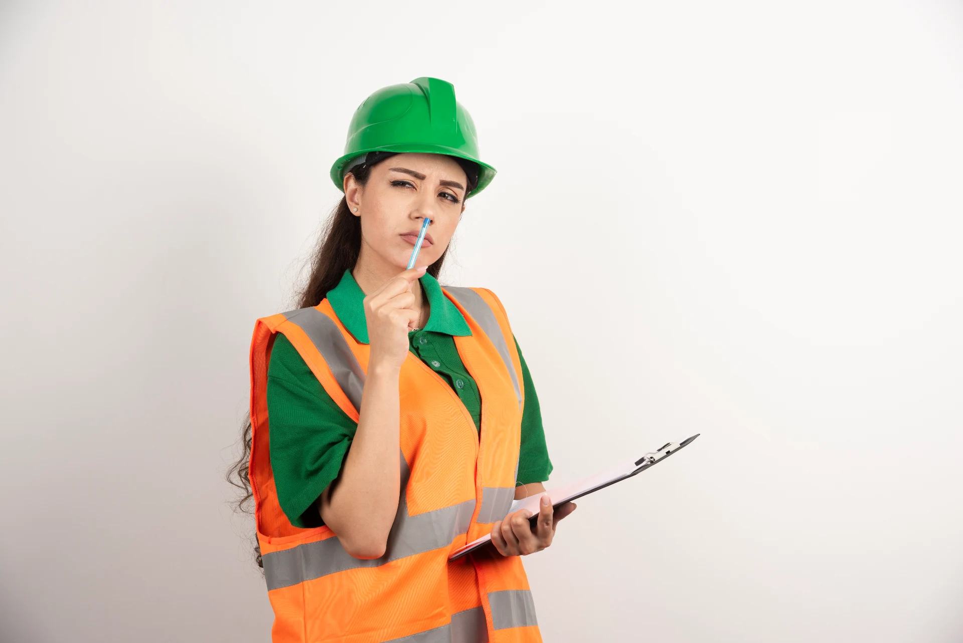 Preventive Maintenance Checklist: How To Create One?