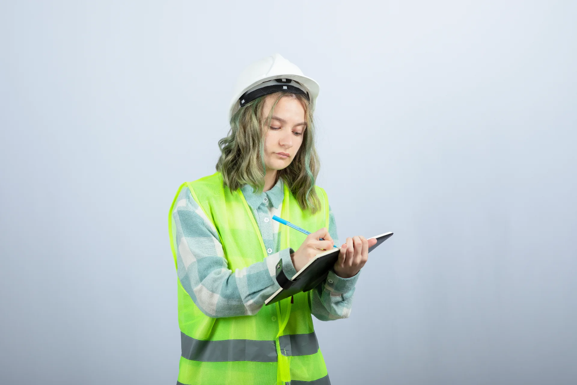 Safety Inspection Checklist Explained: What to Include in it?