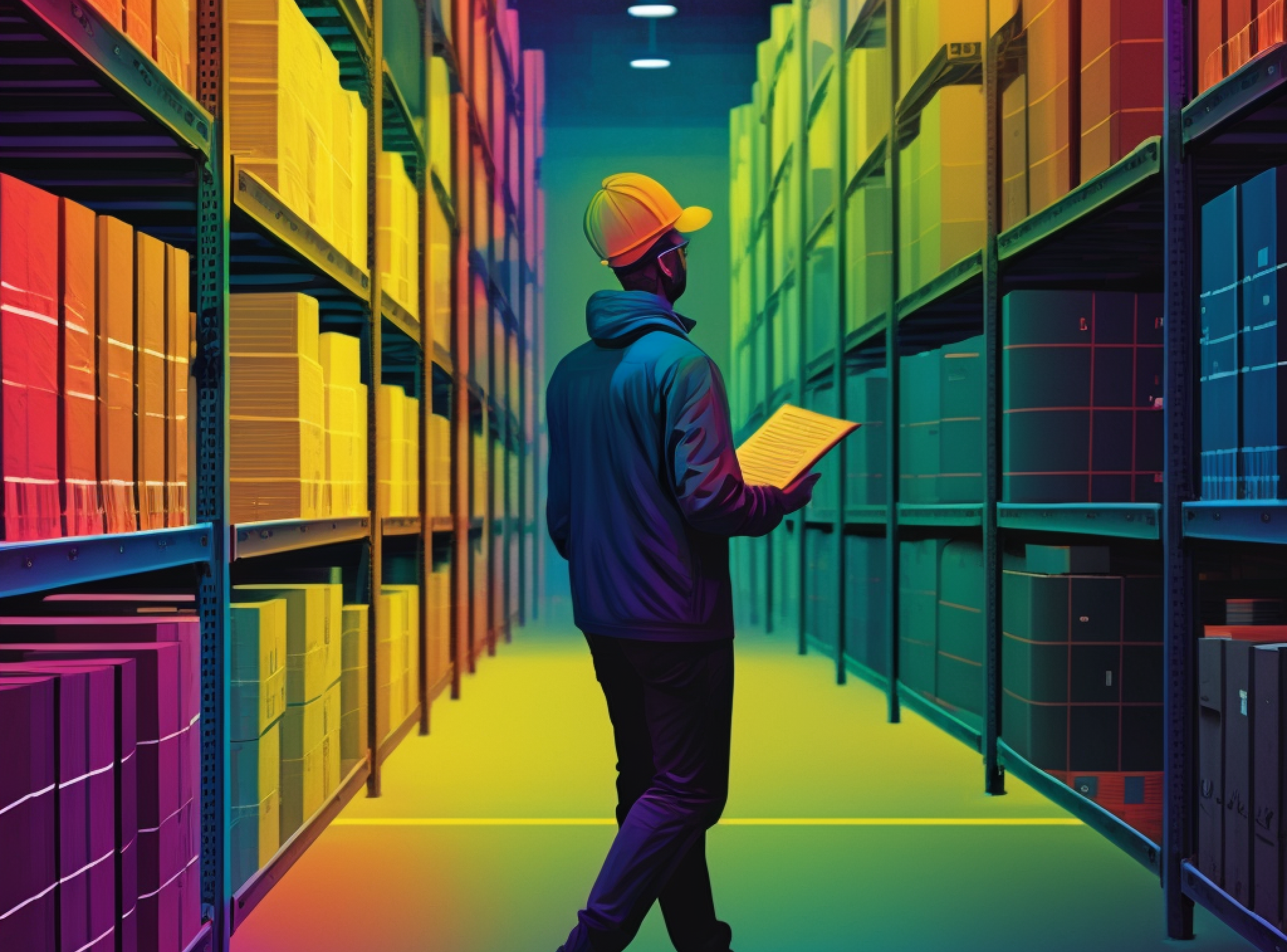 What is safety audit and how to do one