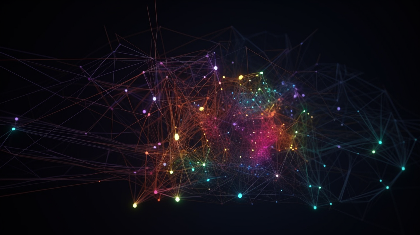 Crafting the Perfect Incident Response Plan