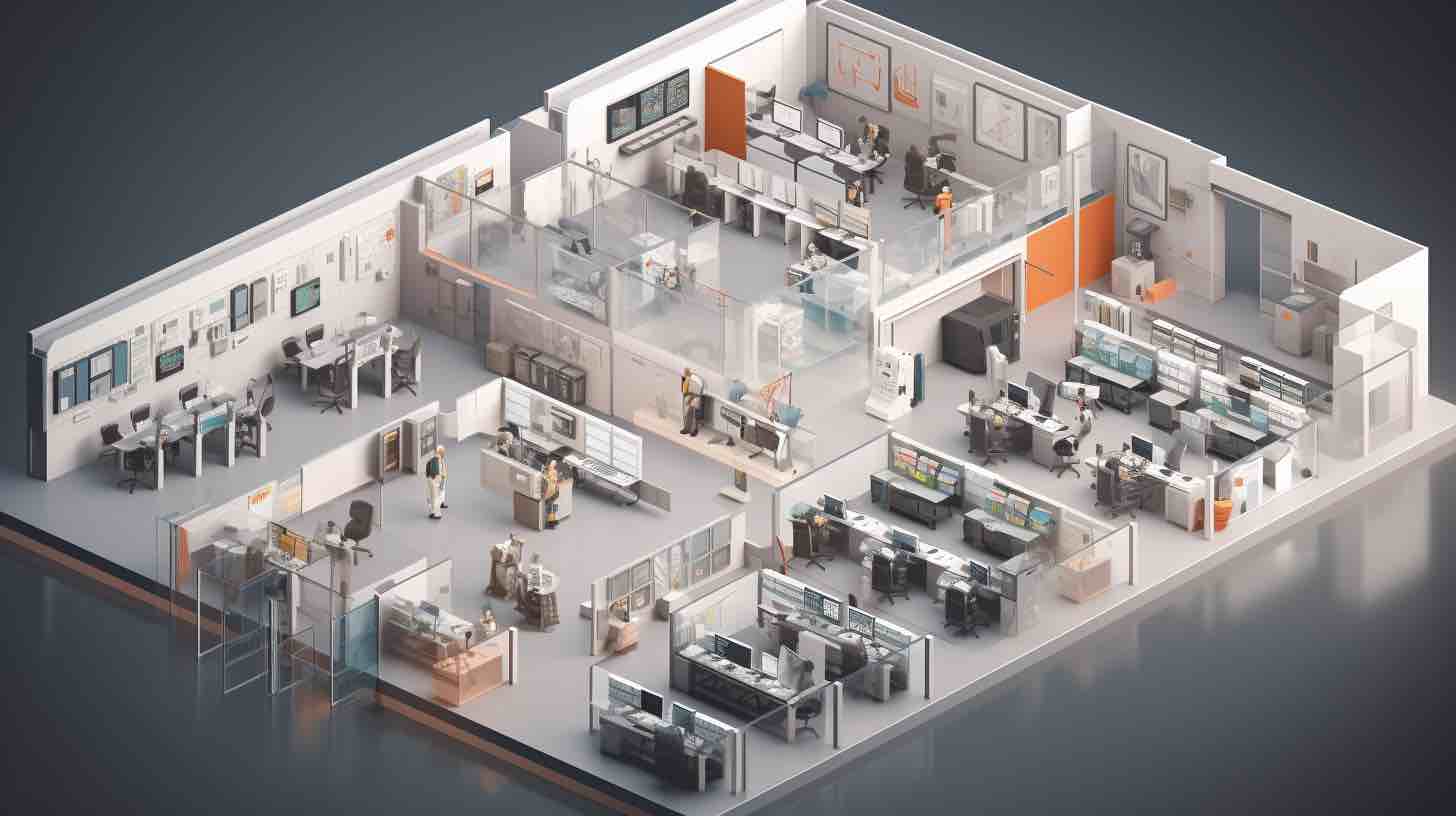Top Features of Work Order Management Software You Need to Know