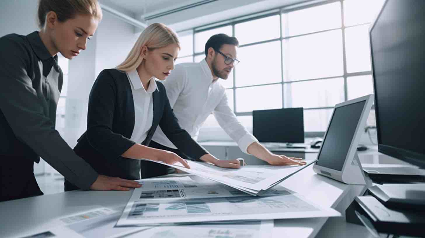 Top Field Data Collection Techniques Every Business Needs