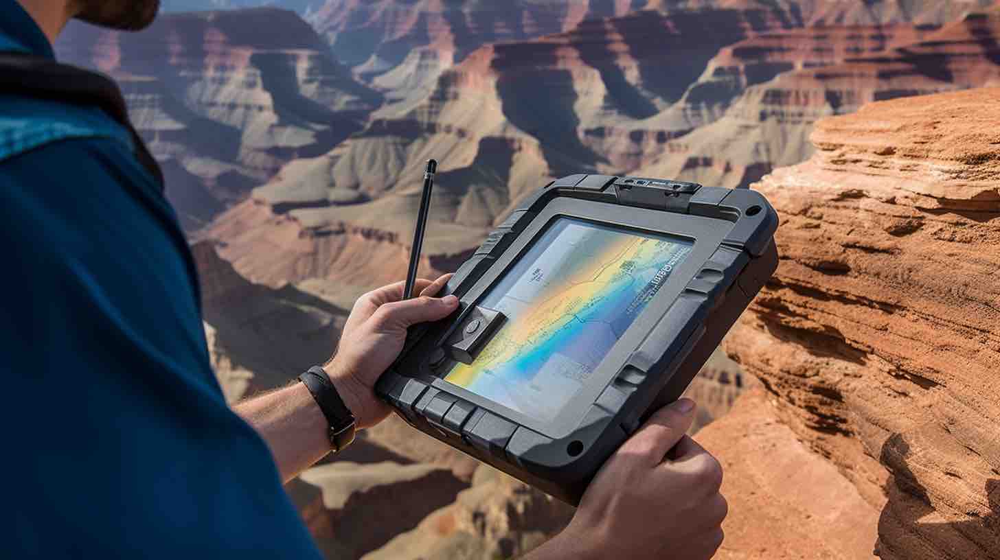 Enhance Gis Field Data Collection With These Expert Tips