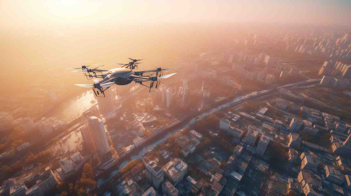 Efficient Remote Sensing Field Data Collection Methods