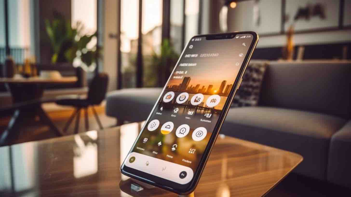 Integrating Home Service Apps: Your Ultimate Guide