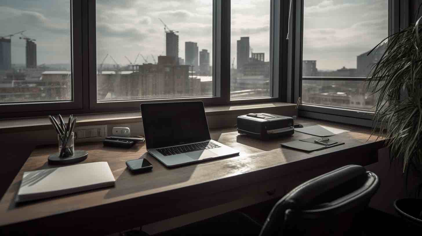 A Complete Guide to Outside Sales Software Training