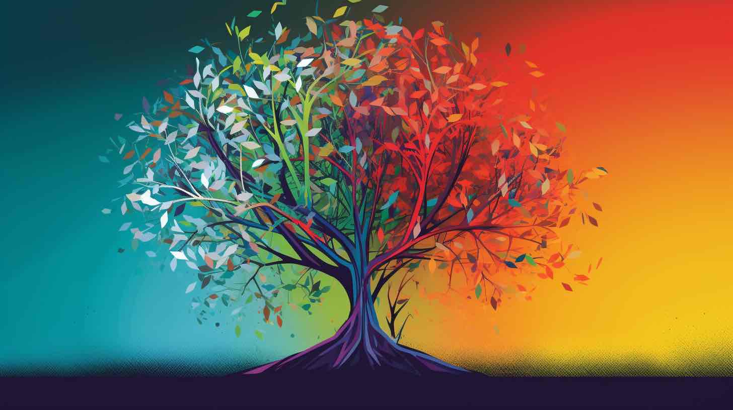 Integrating Field Operations Software: A Step-By-Step Guide