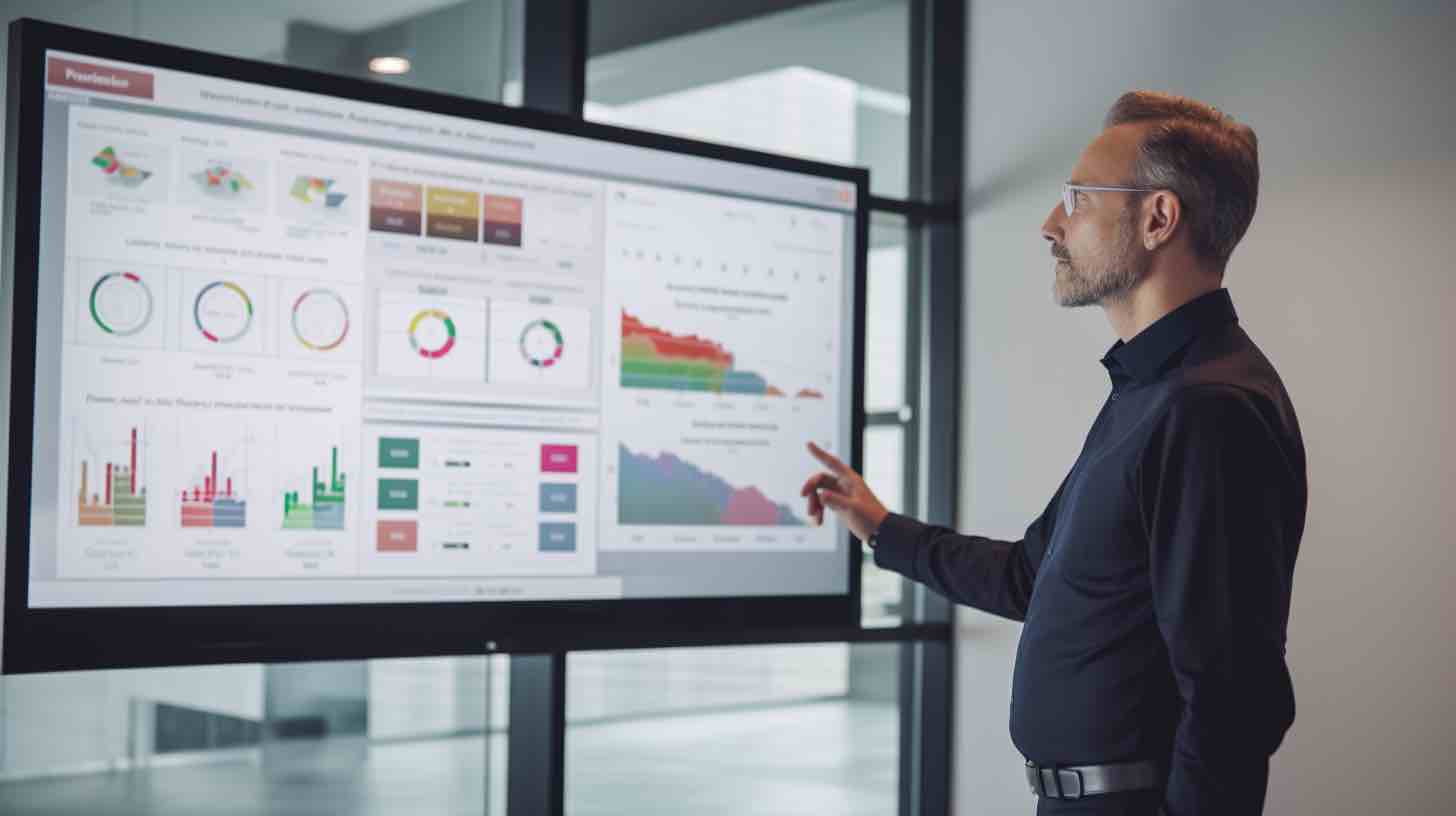 The Best Field Service Management Tools to Improve Your Business