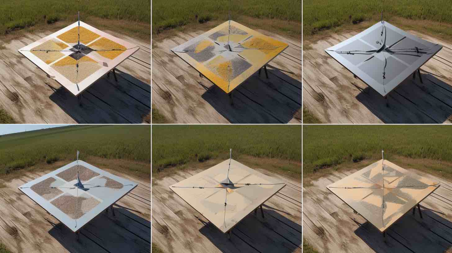 10 Tips For Effective Field Data Collection