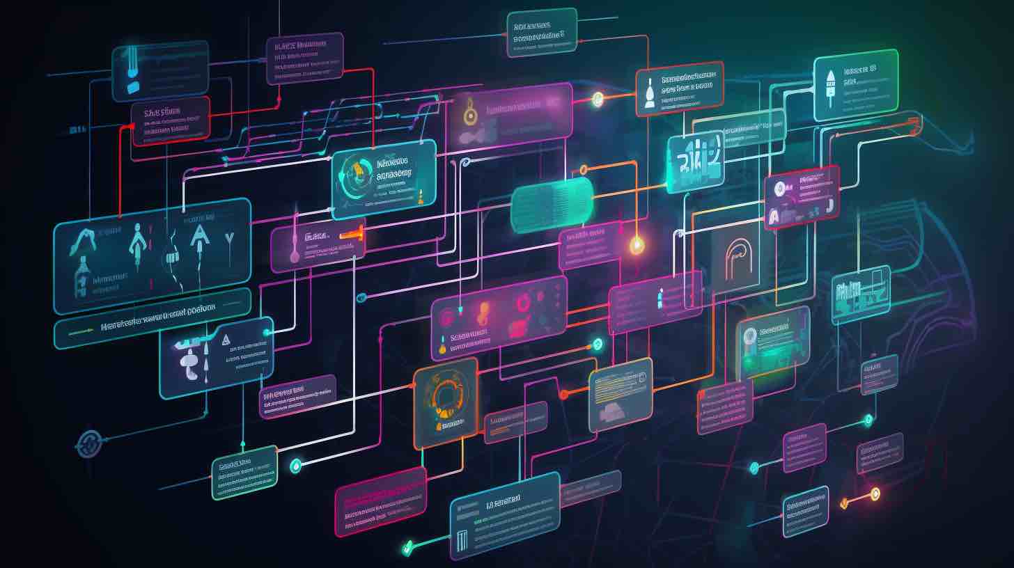 Guide to Developing Your Own Last Mile Delivery App