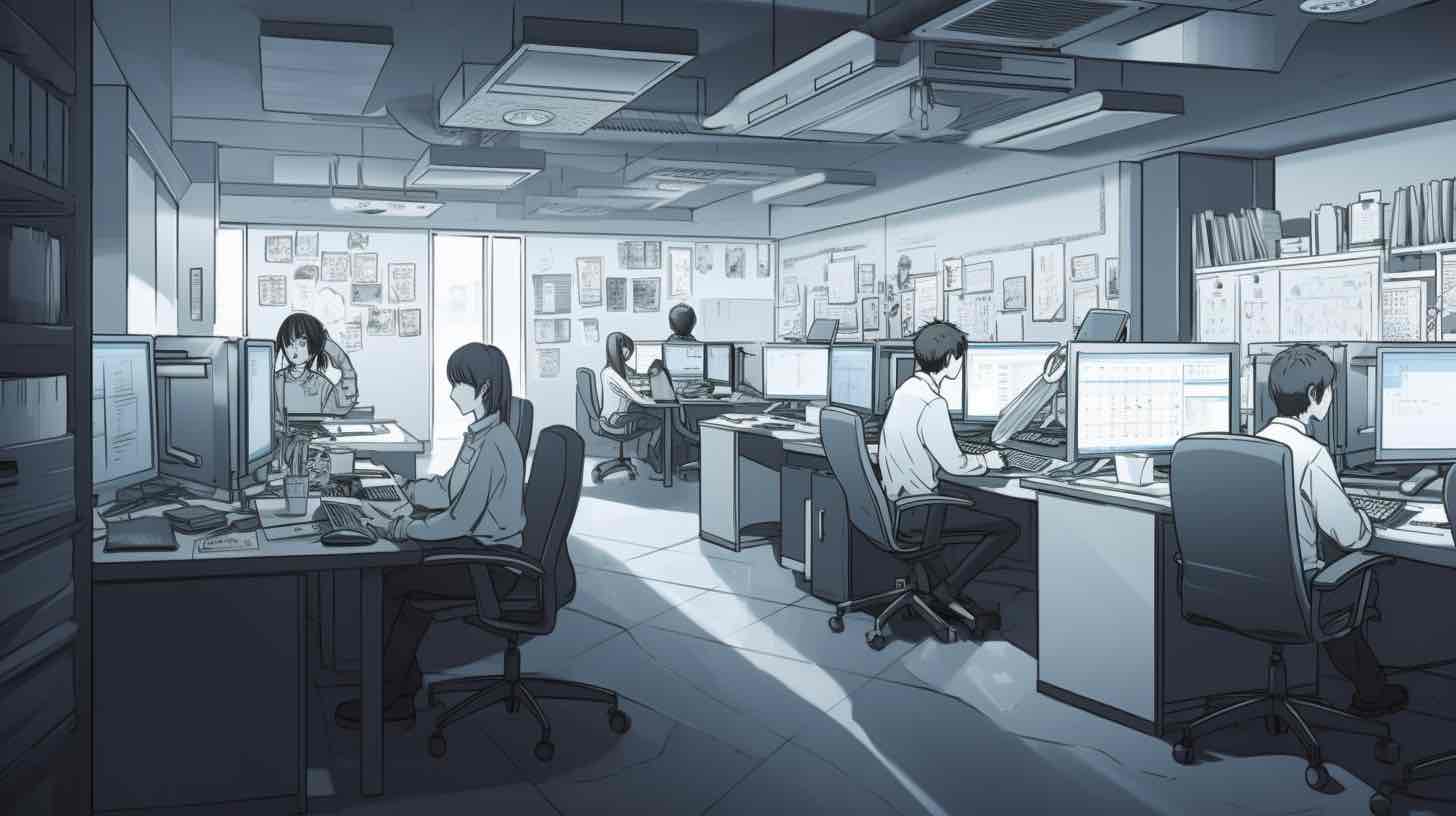 How to Understand Whether You Are Running Your Operations Efficiently