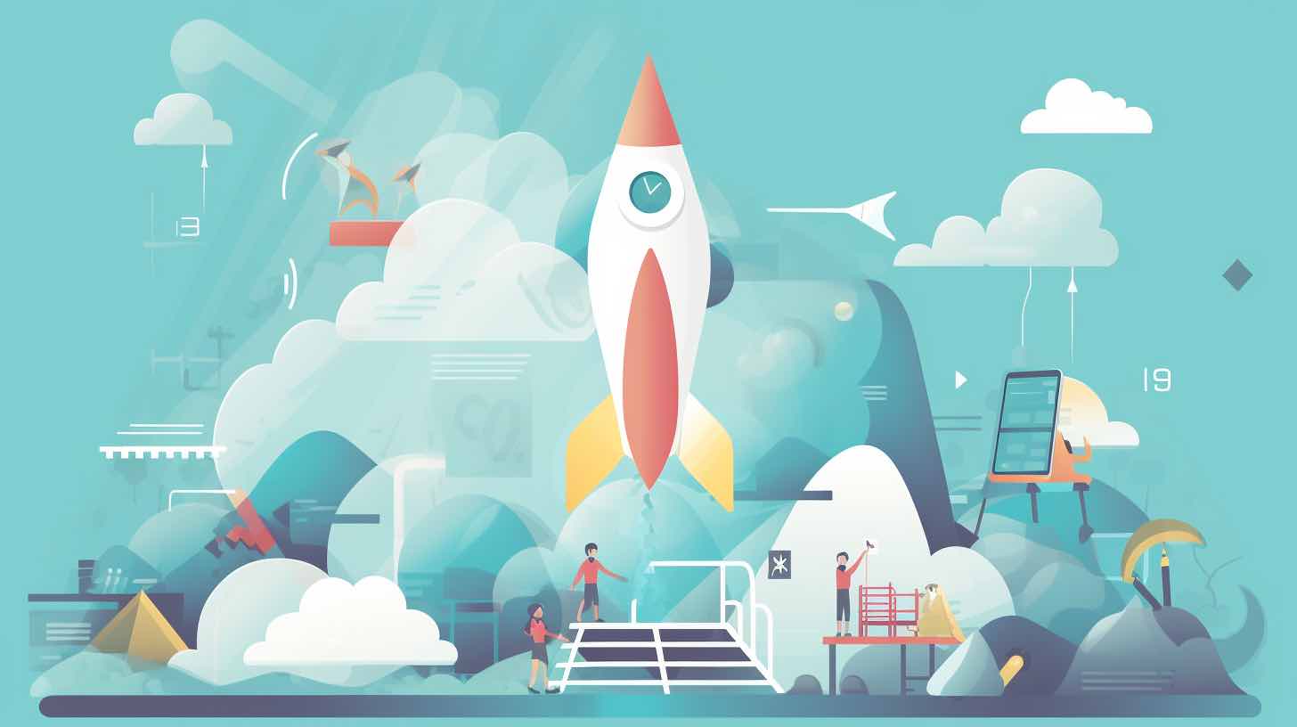 How to create a free mobile inspection app