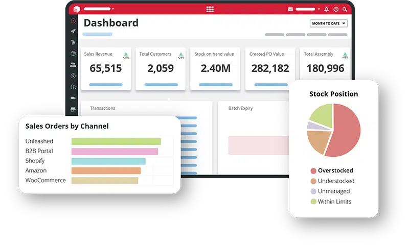 30-best-ecommerce-inventory-management-solutions-for-2024