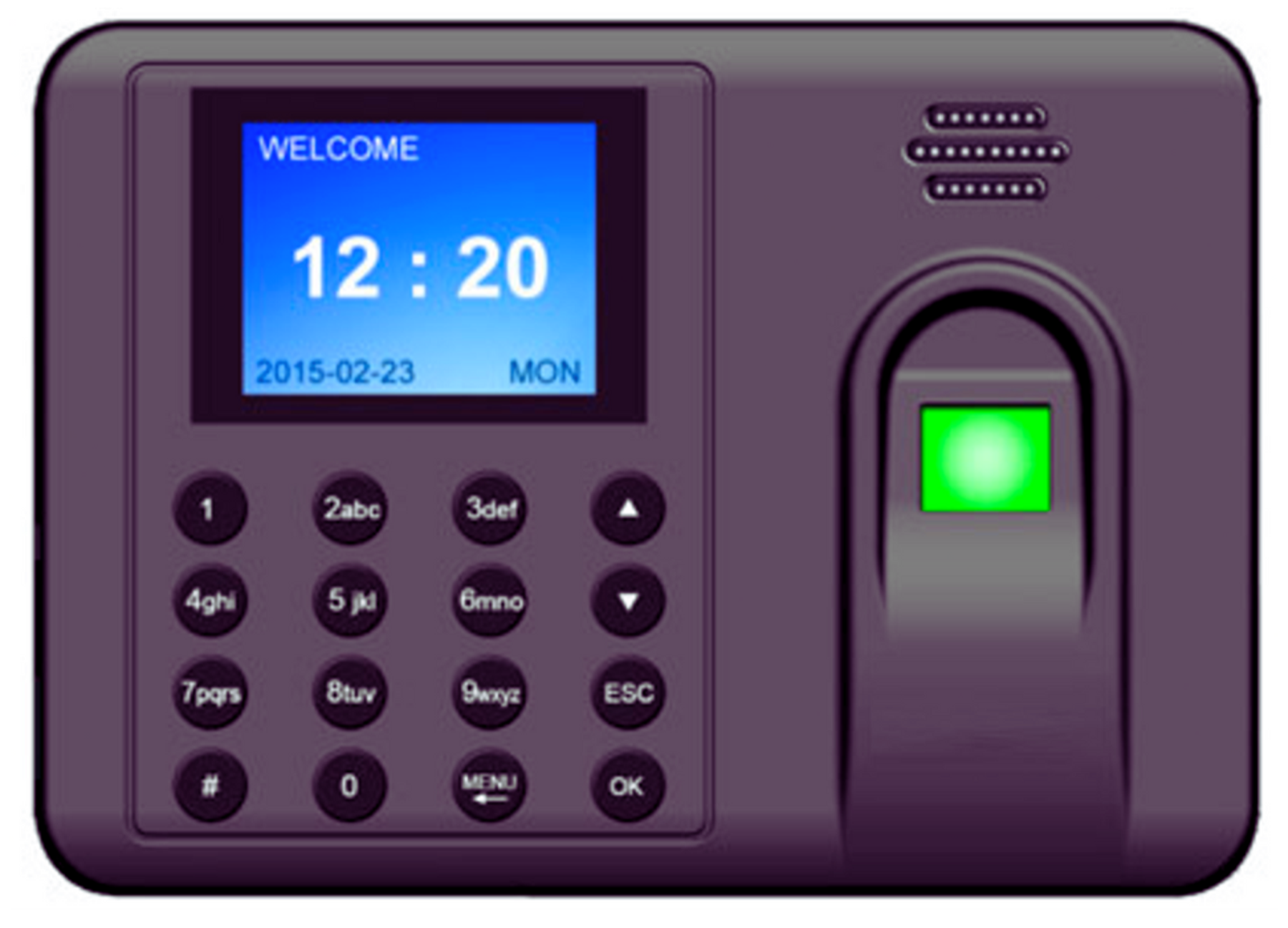 Attendance Tracking: Best Ways To Track Attendance in 2024