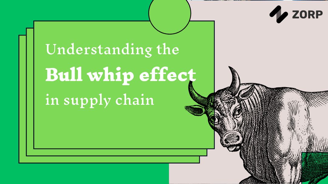 The Ultimate Guide to Order Management: Mastering the art of Seamless ...