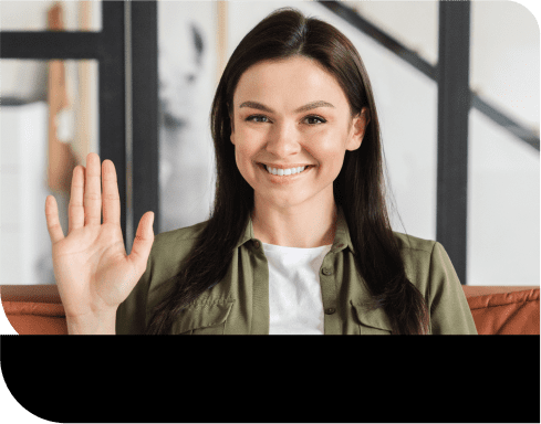 AI Powered Sales Role-Play for Sales Leaders - PitchMonster