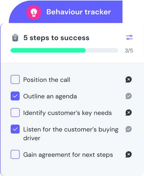 AI Powered Sales Role-Play Training Software - PitchMonster.io