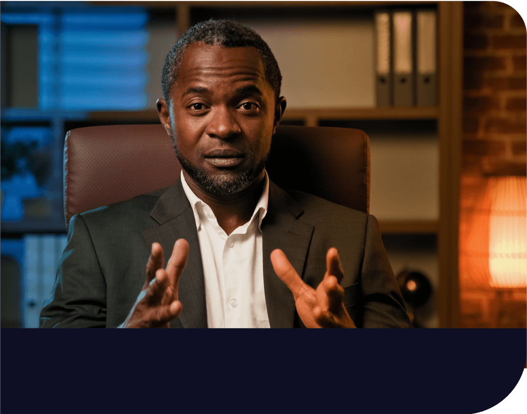 AI Powered Sales Role-Play Training Software - PitchMonster.io