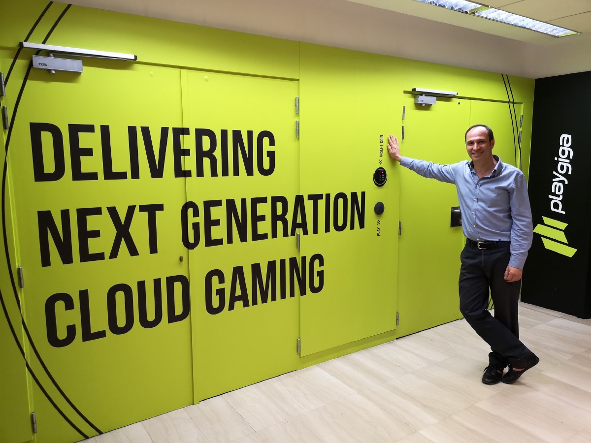 ADARA VENTURES - We help create a path