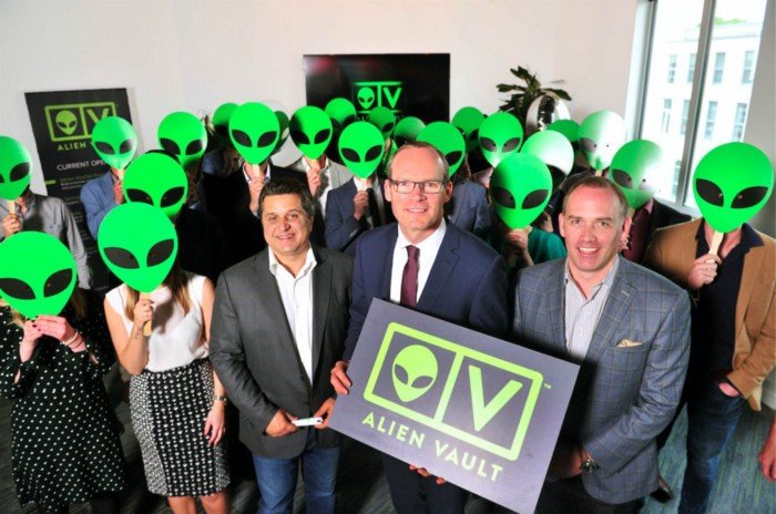 Five pivots, three company cultures, and a huge exit - The remarkable ...