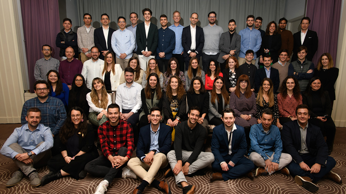 Quibim: A year of breakthroughs in AI medical imaging