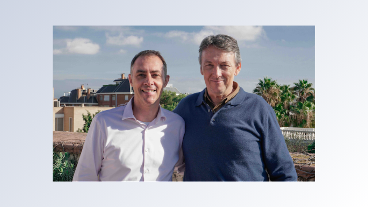 Intelex Vision: Where AI Meets Video Surveillance