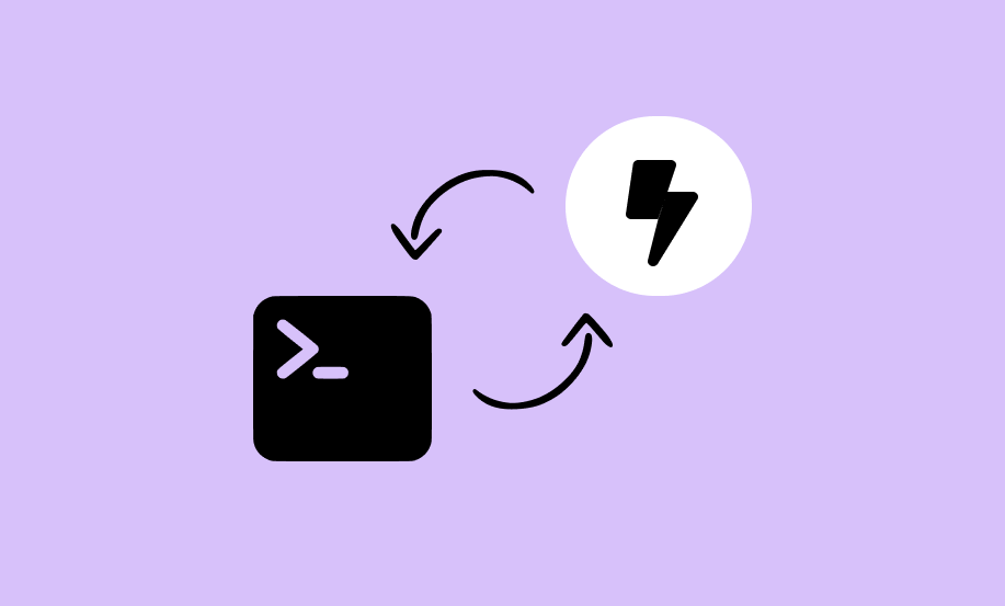 Less doubt, more data - How to set up a lightning-fast data development ...