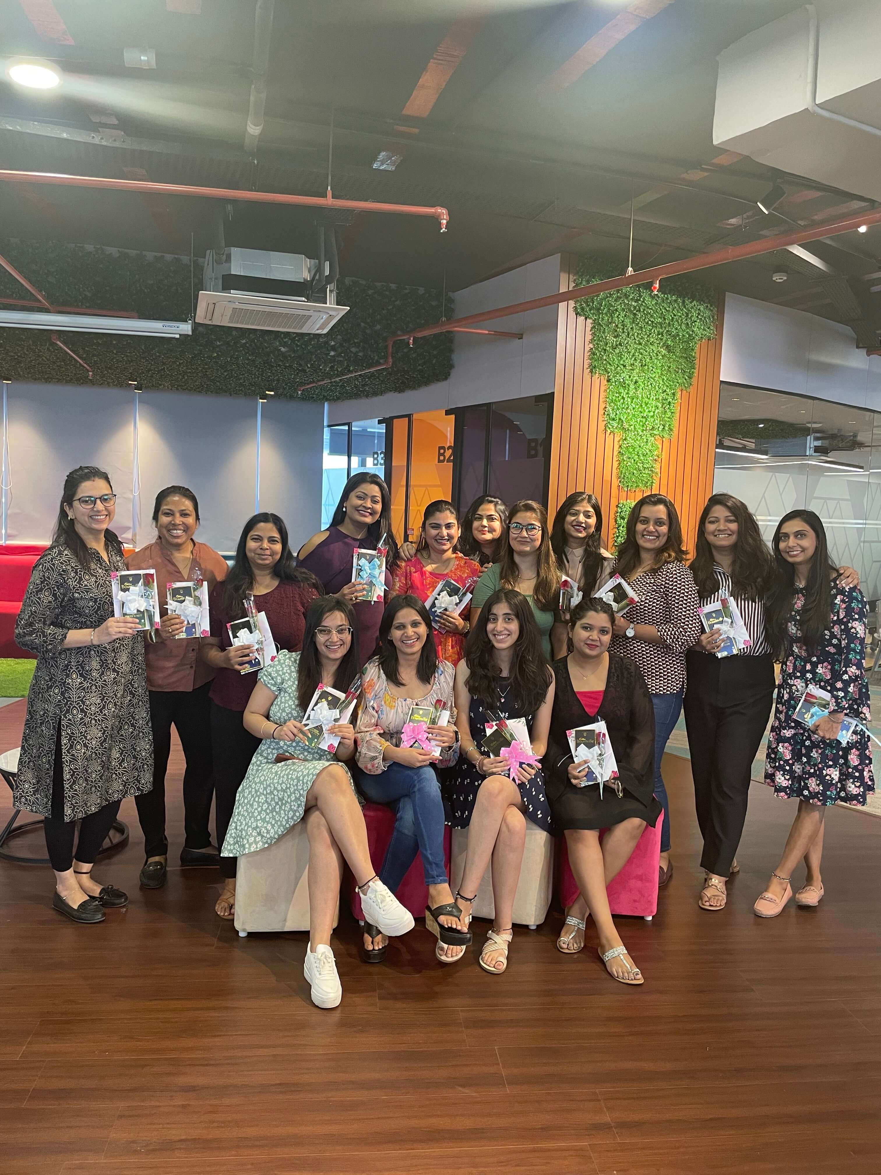 Careers And Job Opportunities With Amber