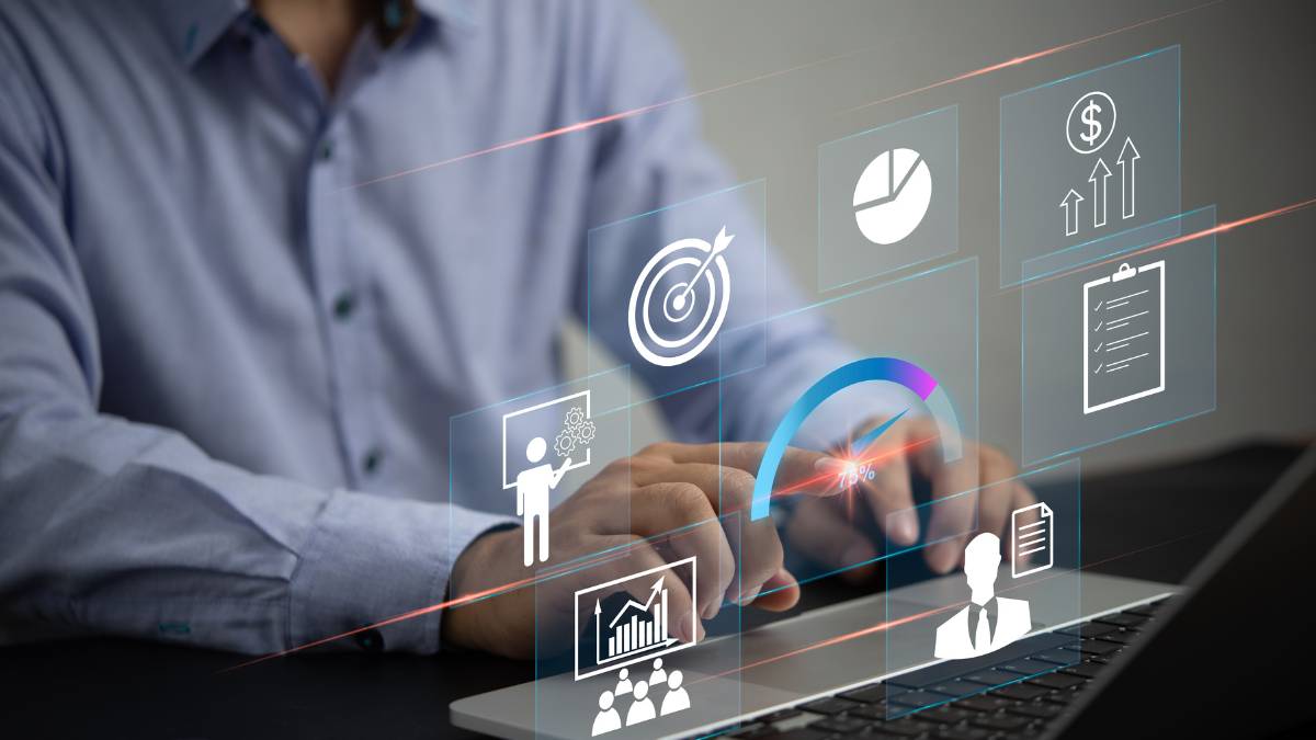 TPRM Framework: Key Components & Best Practices | Certa