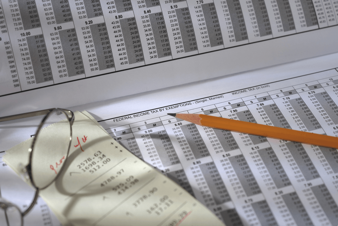 Properly managing trade deductions is essential for CPG companies of ...