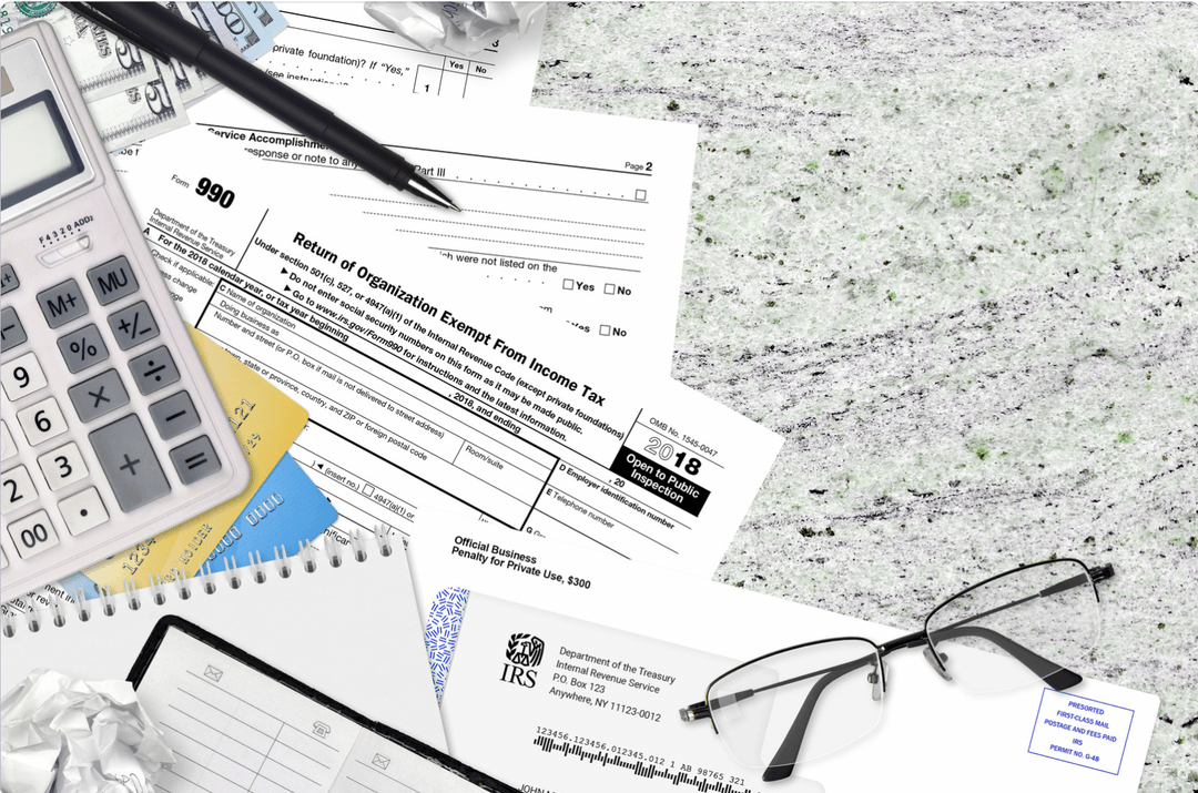 Guide to Trade Deductions for CPG Companies in 2023 | Vividly