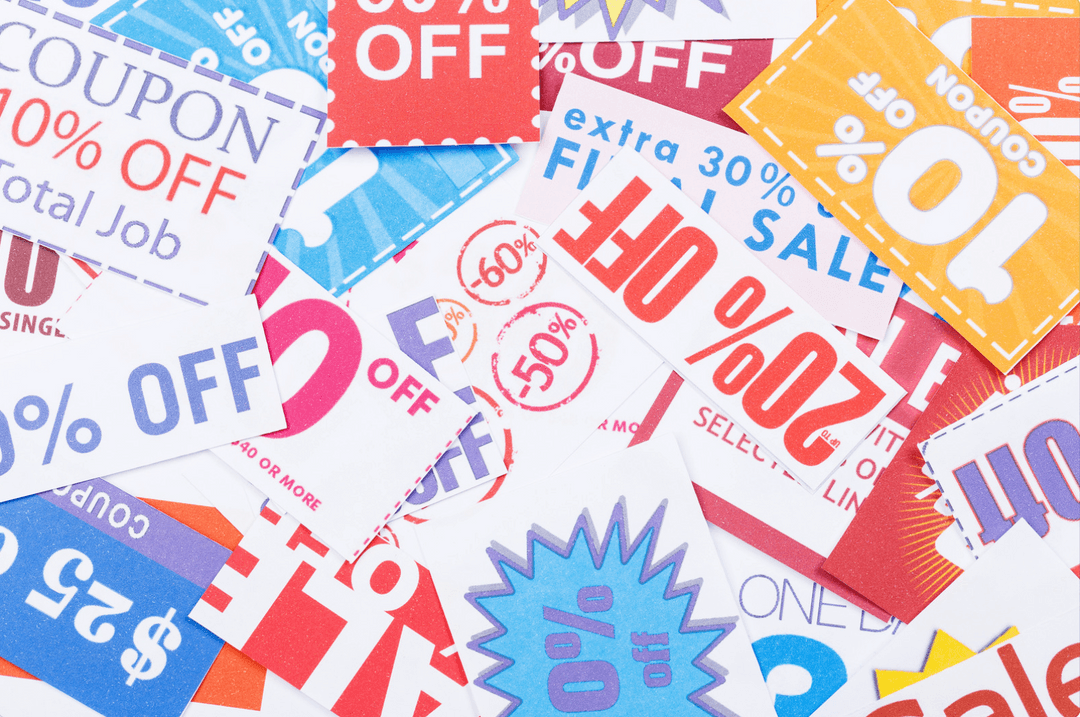 Mastering Trade Promotion: Best Practices and Strategies for CPG Brands