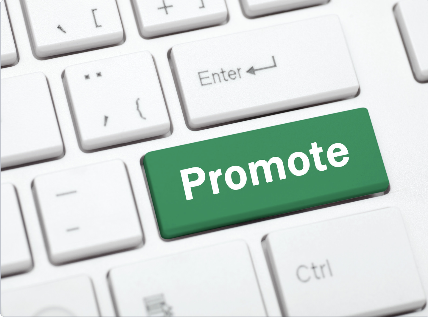 What's the Difference Between Trade Promotion Management and Trade ...