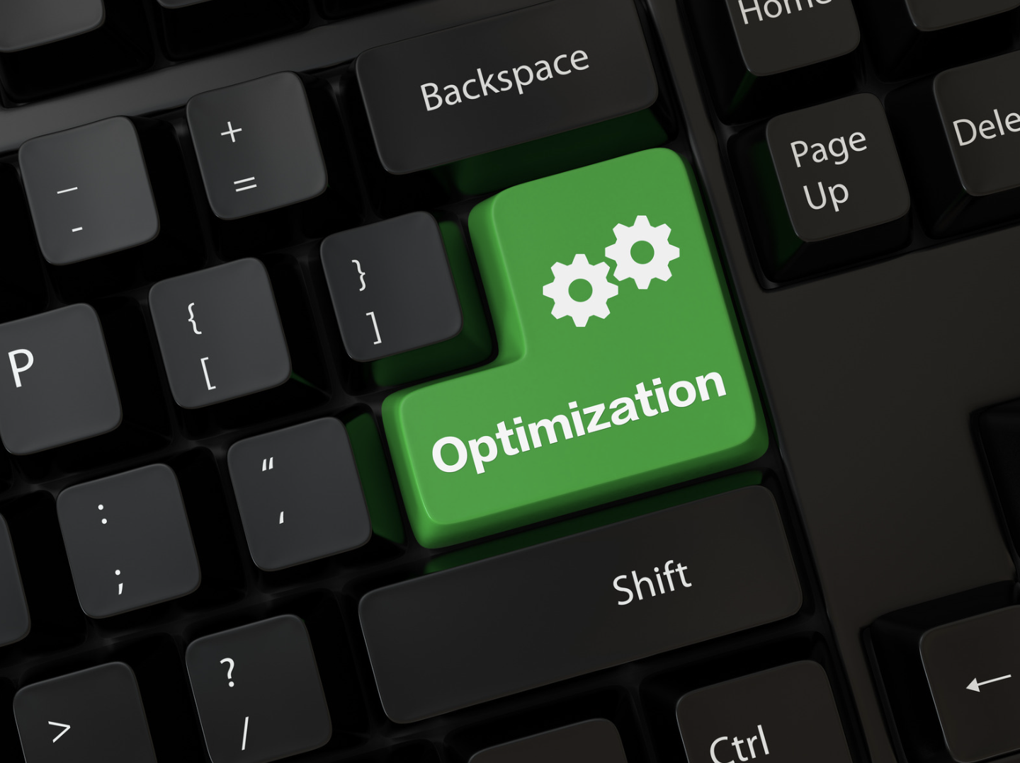 How Trade Promotion Optimization Can Elevate Your Trade Promotion ...