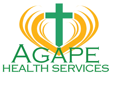 Williamston NC Pharmacy | Agape Health Services