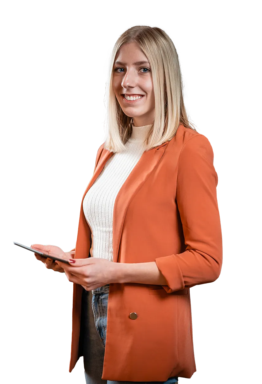 Kontakt - Mission Mittelstand GmbH | Matthias Aumann