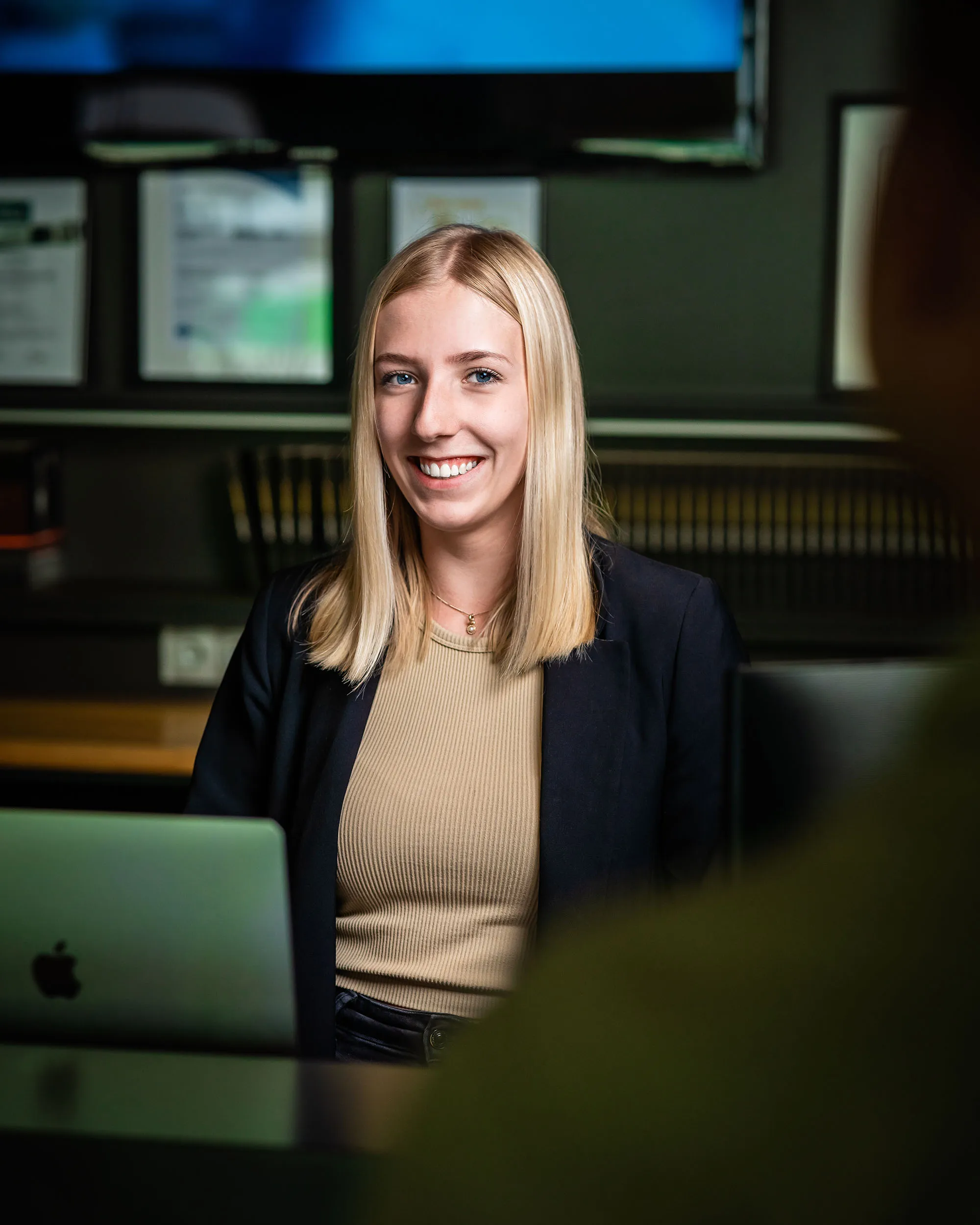 Kontakt - Mission Mittelstand GmbH | Matthias Aumann