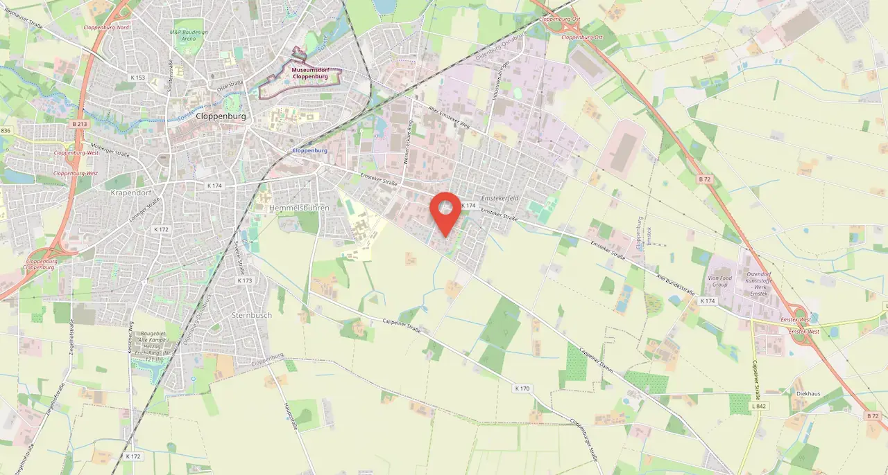 Kontakt - Mission Mittelstand GmbH | Matthias Aumann