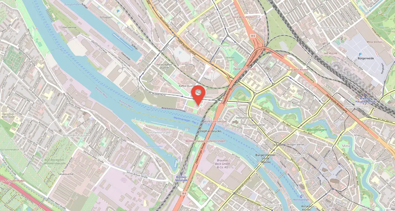 Kontakt - Mission Mittelstand GmbH | Matthias Aumann