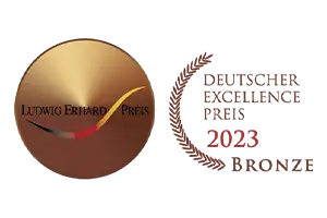 Leadership Training von Matthias Aumann | Mission Mittelstand