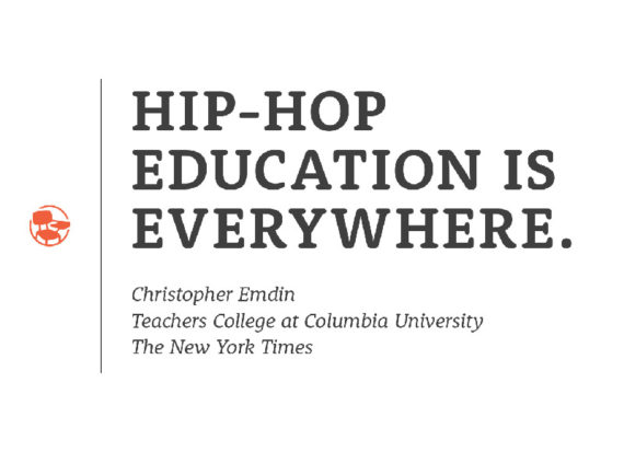 hip-hop-education