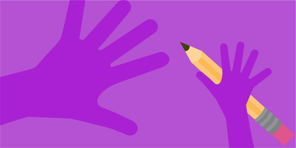 5 Ways To Support Public School Teachers | DonorsChoose