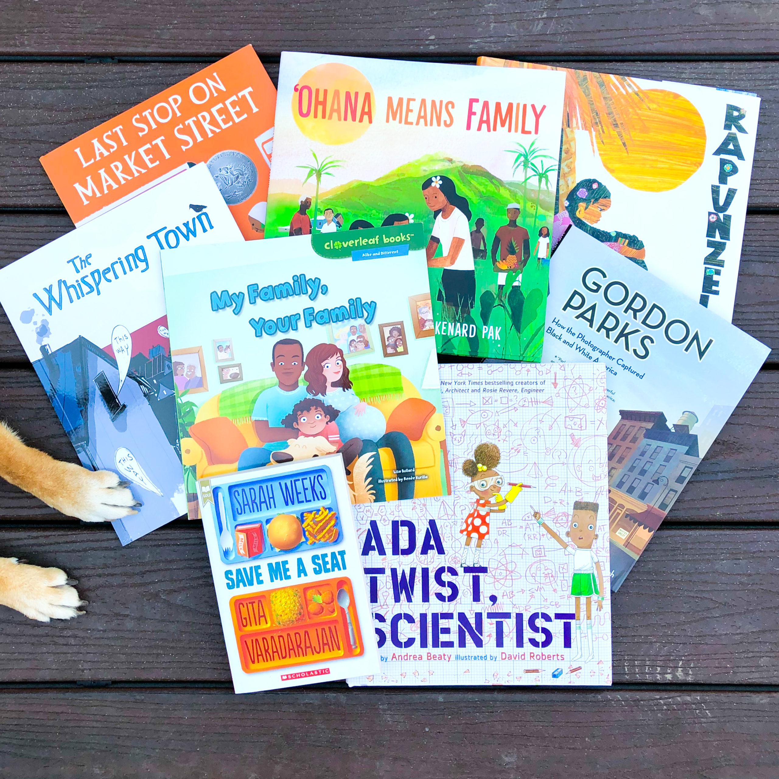 5 Ways Teachers Instill a Love of Reading Through Online Learning