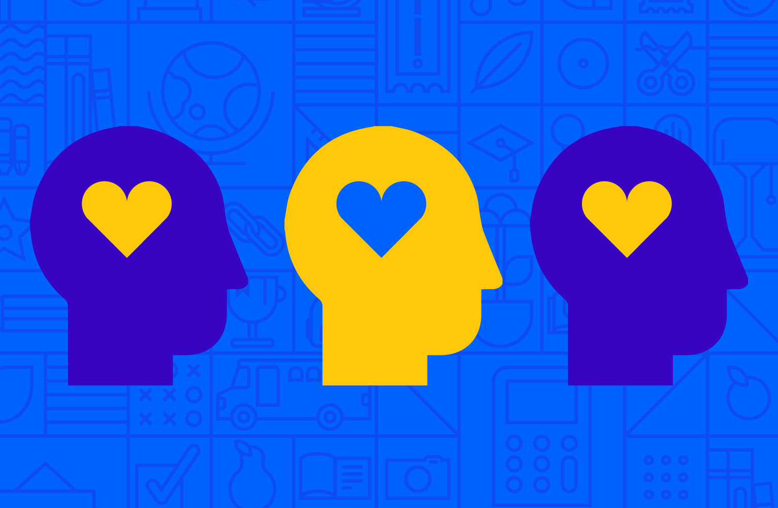 Teachers Are Focused On Student Mental Health DonorsChoose teachers-are-focused-on-student-mental-health-donorschoose
