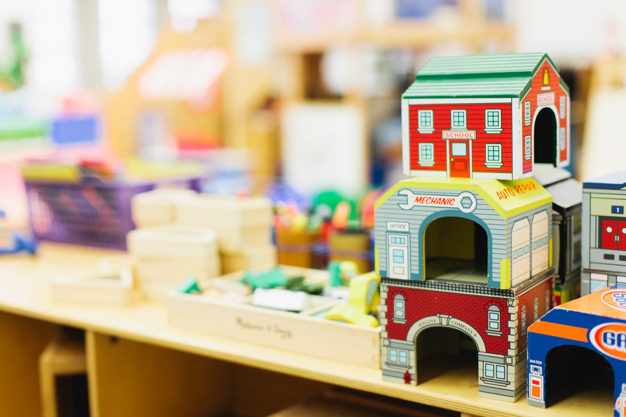 DonorsChoose is Collaborating with School Districts through the New ...