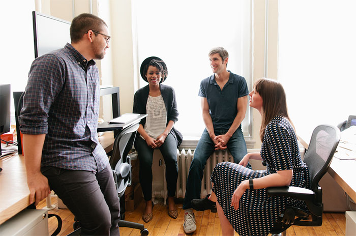 A Message from DonorsChoose Founder Charles Best | DonorsChoose