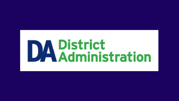 Here’s a new way for your teachers to get innovative projects funded