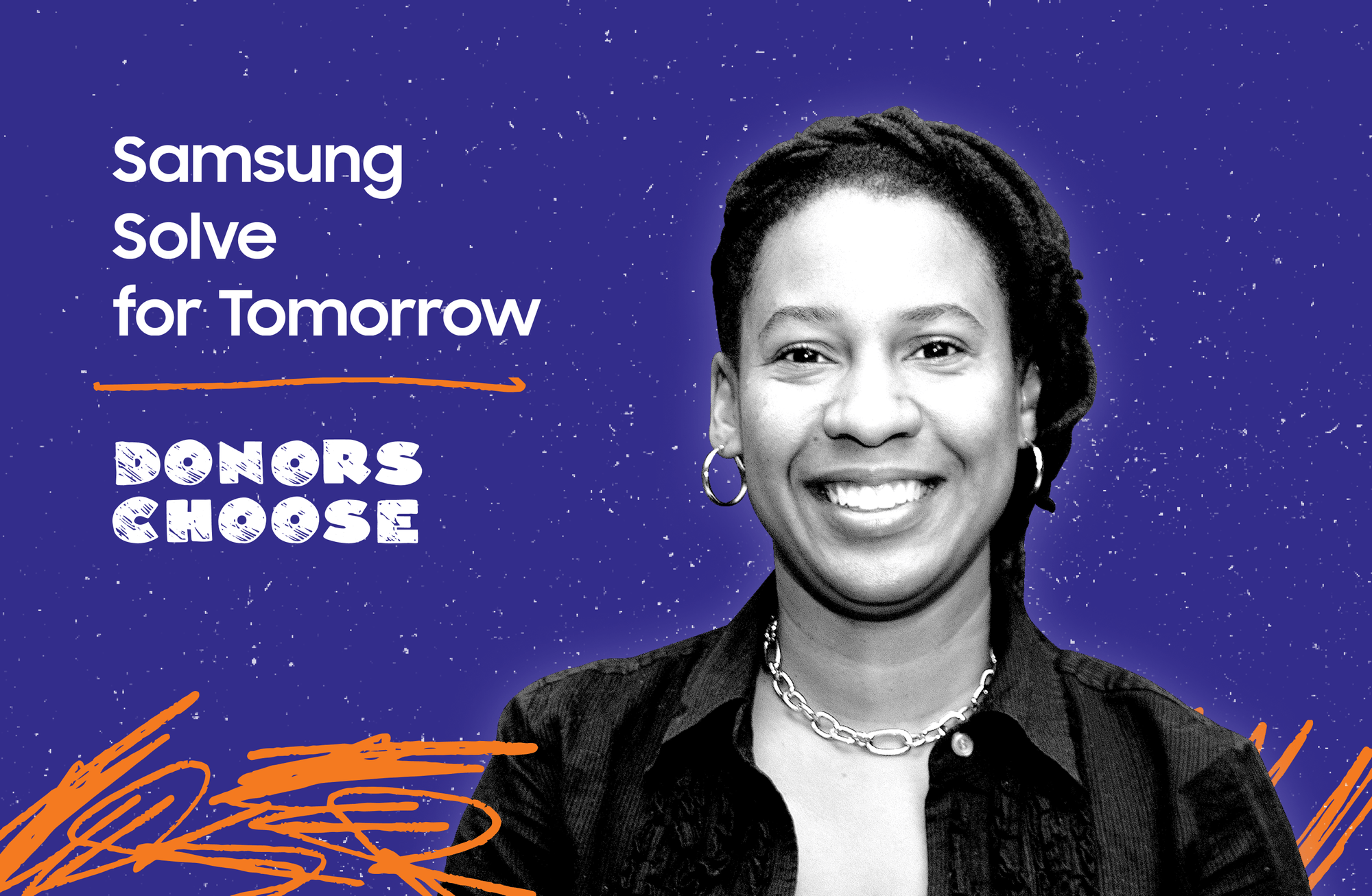 11 Things Abbott Elementary Gets Right | DonorsChoose Blog