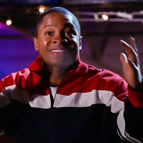 35 - Rush - Talk Ville: The Ultimate Smallville Rewatch