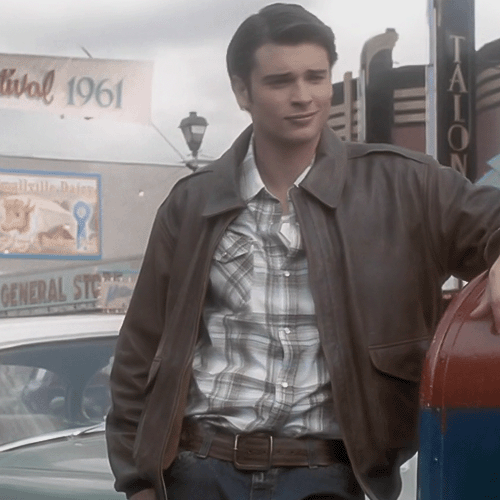 50 - Relic - Talk Ville: The Ultimate Smallville Rewatch